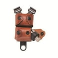 GALCO SPEEDLOADER CASE HOLDS 2 SPEEDLOADERS TAN LEATHER - Walmart.com