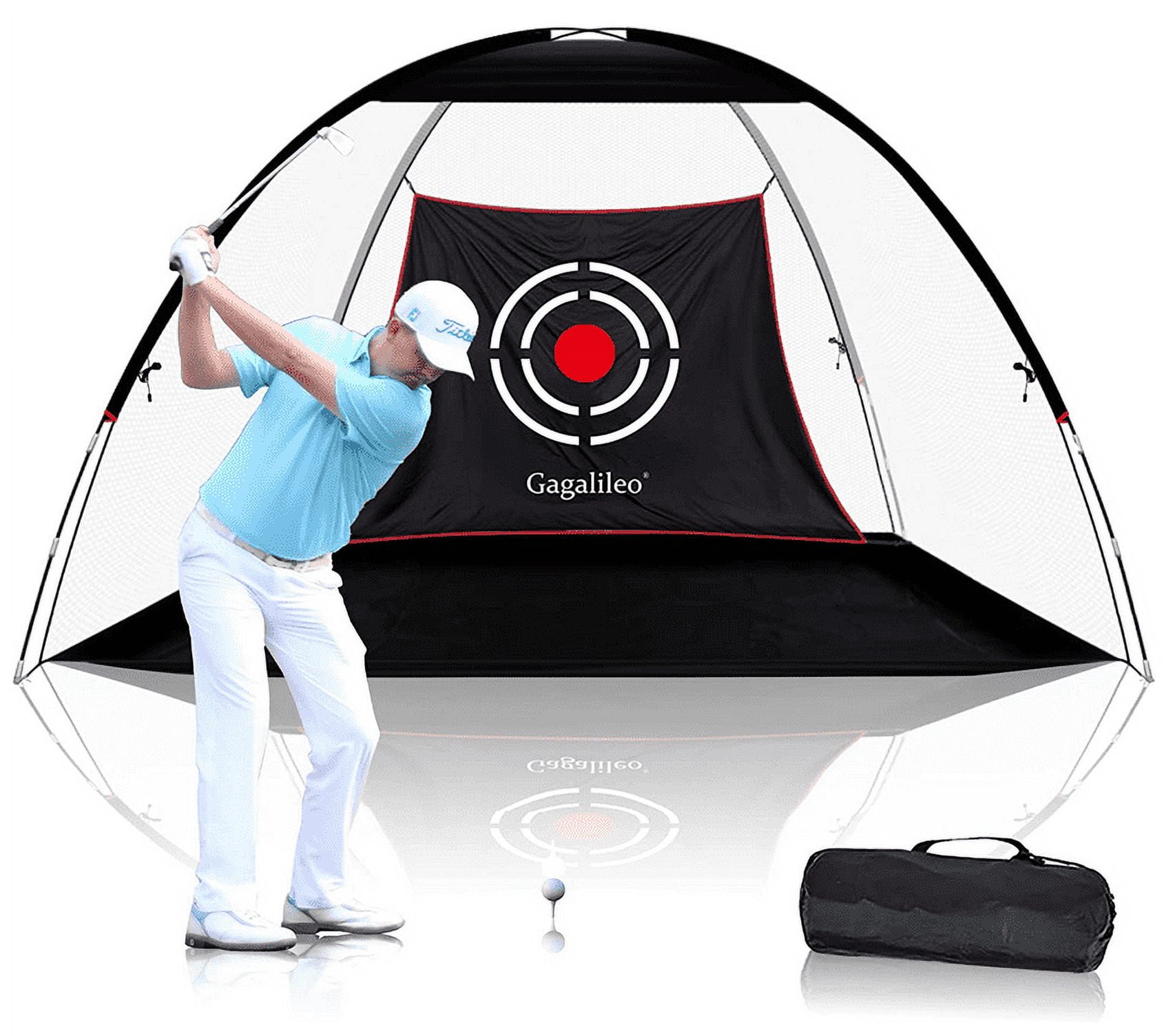 Golf Range Target Nets at Teresa Hutton blog