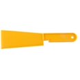 GALLON SIZE GOOP SCOOP - Walmart.com