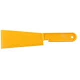 GALLON SIZE GOOP SCOOP - Walmart.com
