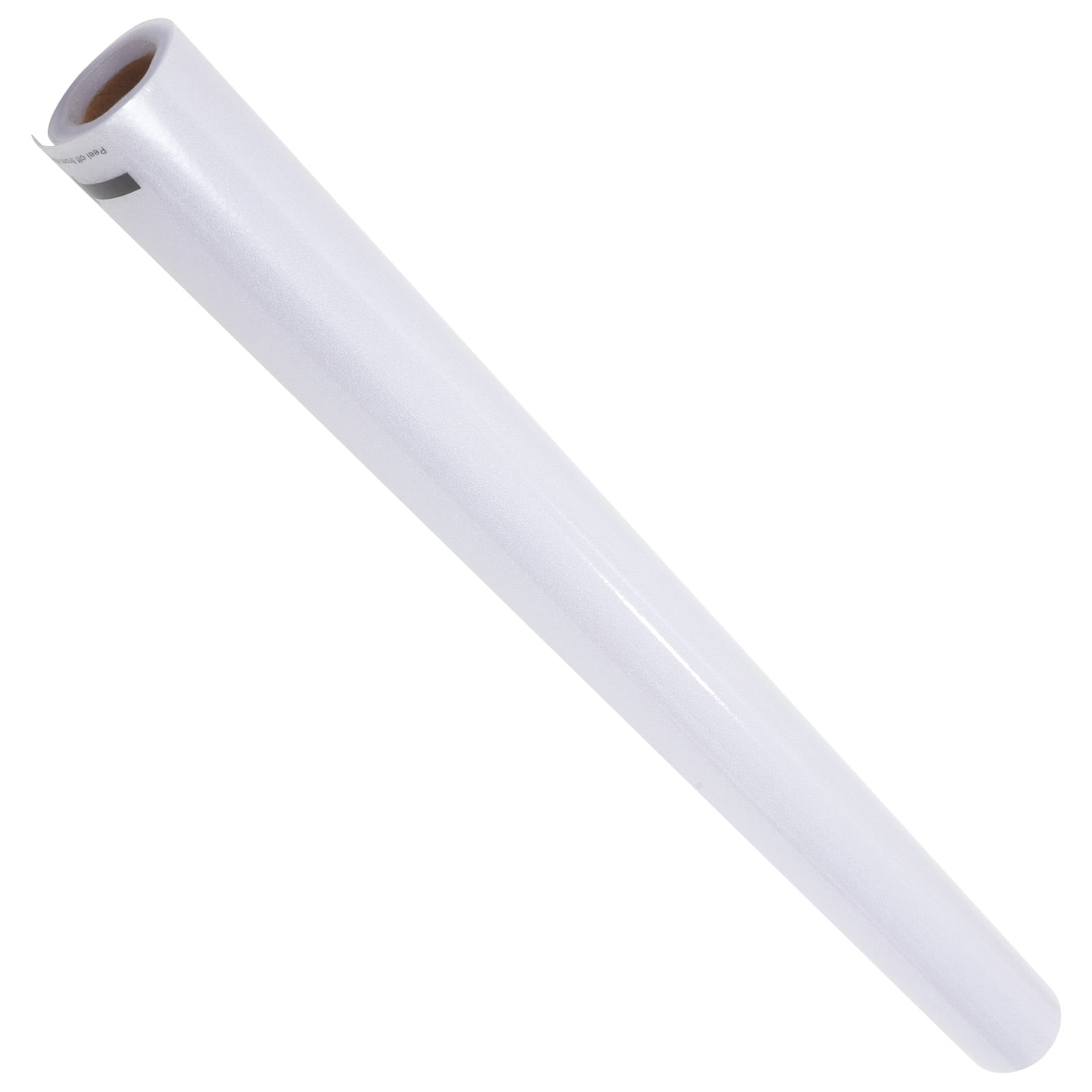 GALUBUBU 1 Roll Frosted Glass Window Film UV Blocking for Windows ...