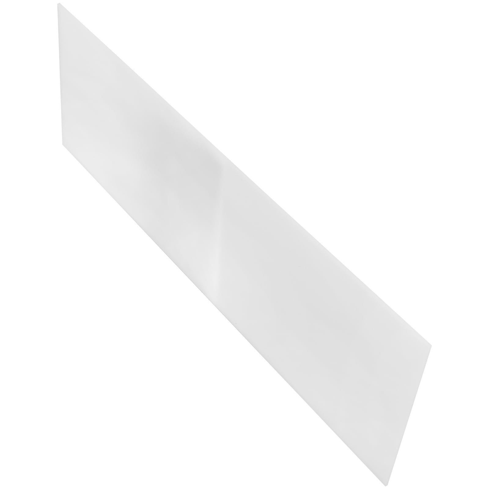 GALUBUBU 1 Set Ceiling Light Shades White Lamp Shade Diffuser for Light ...