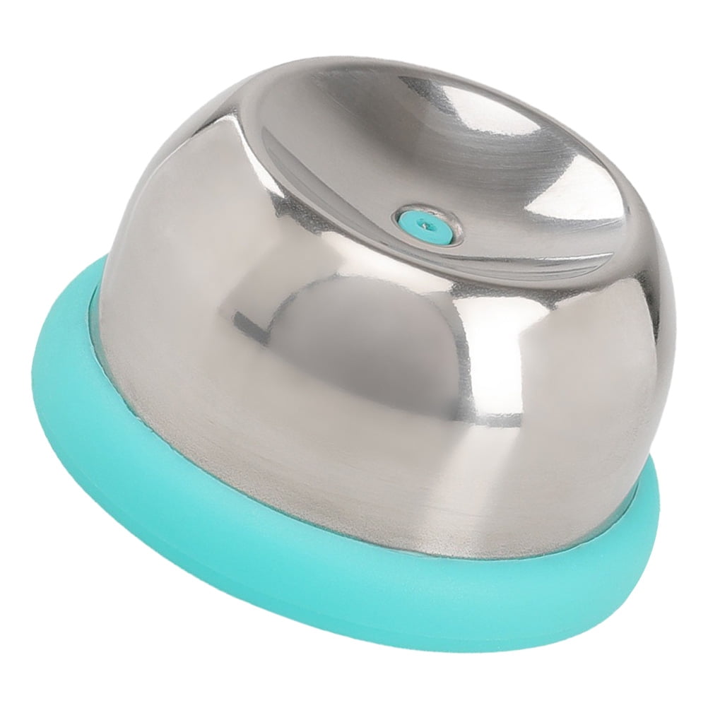 GALUBUBU 1Pack Construction Egg Pricker Tool for Kitchen Enthusiasts ...