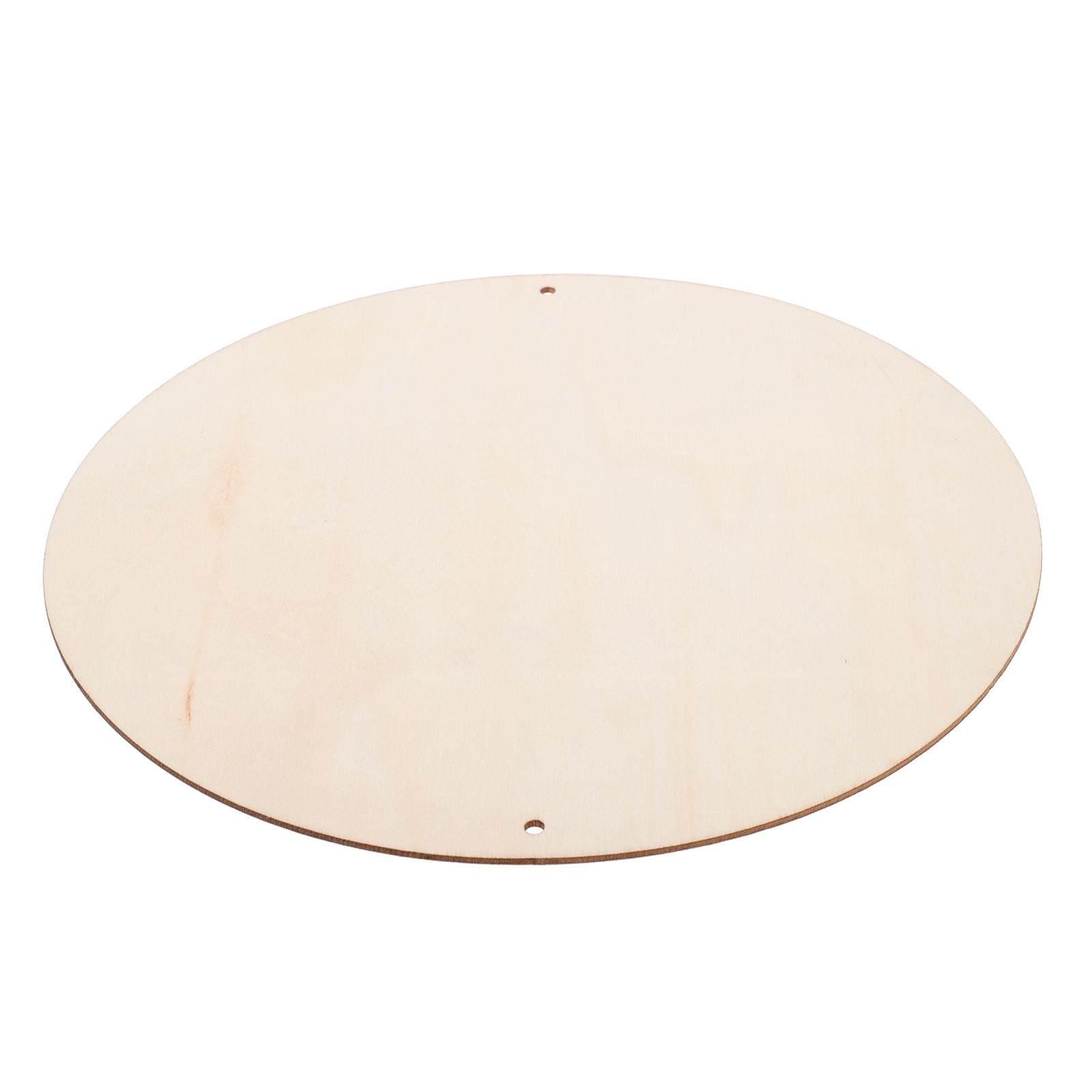 GALUBUBU Wood Boards Smooth 1Pcs - Walmart.com