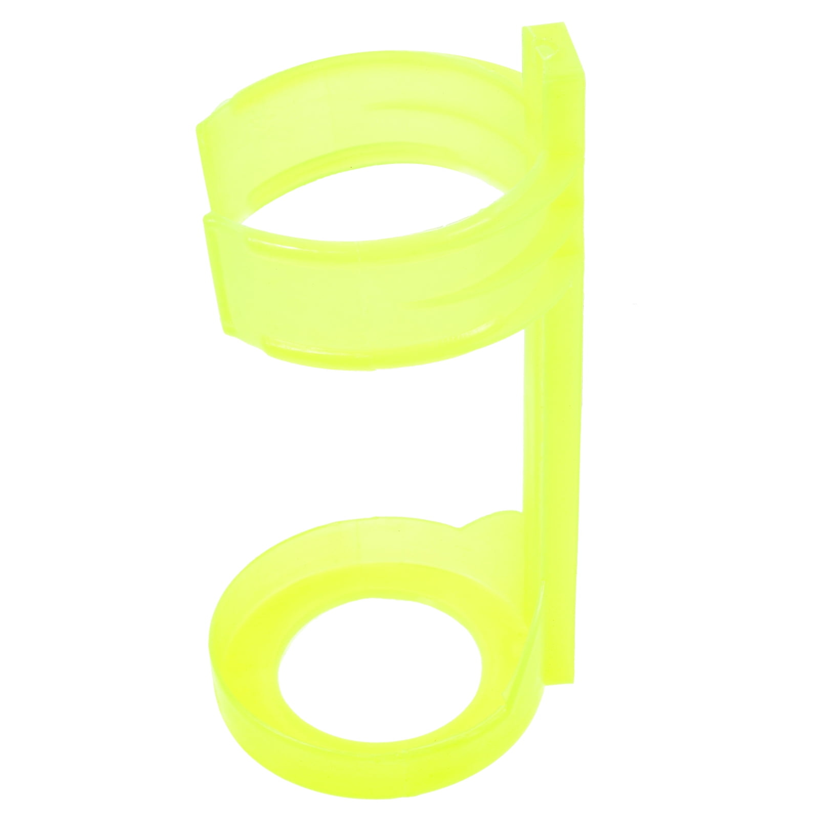 GALUBUBU 1Pcs Fire Extinguisher Mounting Bracket for Car Interior and ...