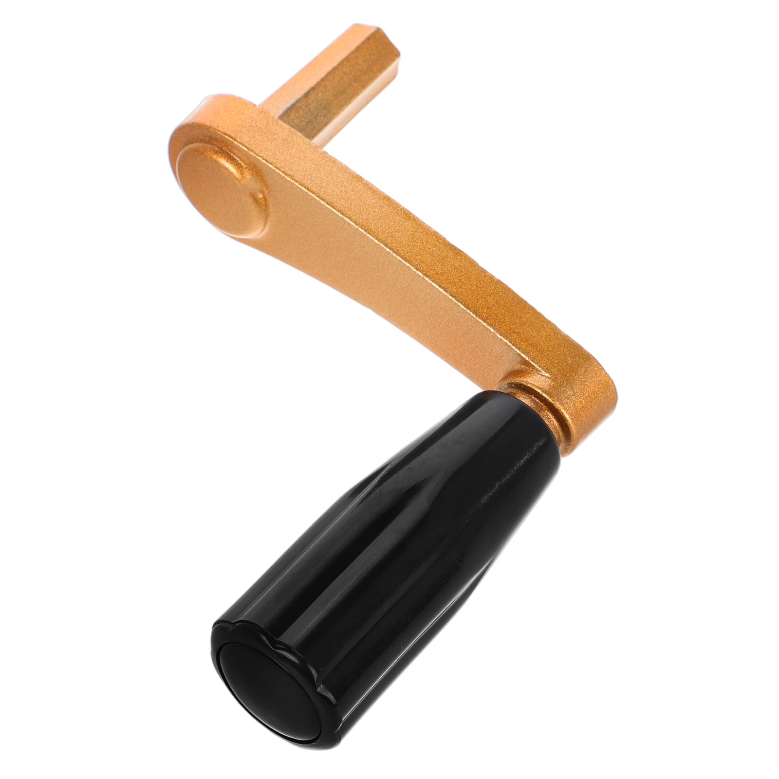 GALUBUBU 1Pcs Pop Up Camper Replacement Parts Clothes Hanger Crank ...