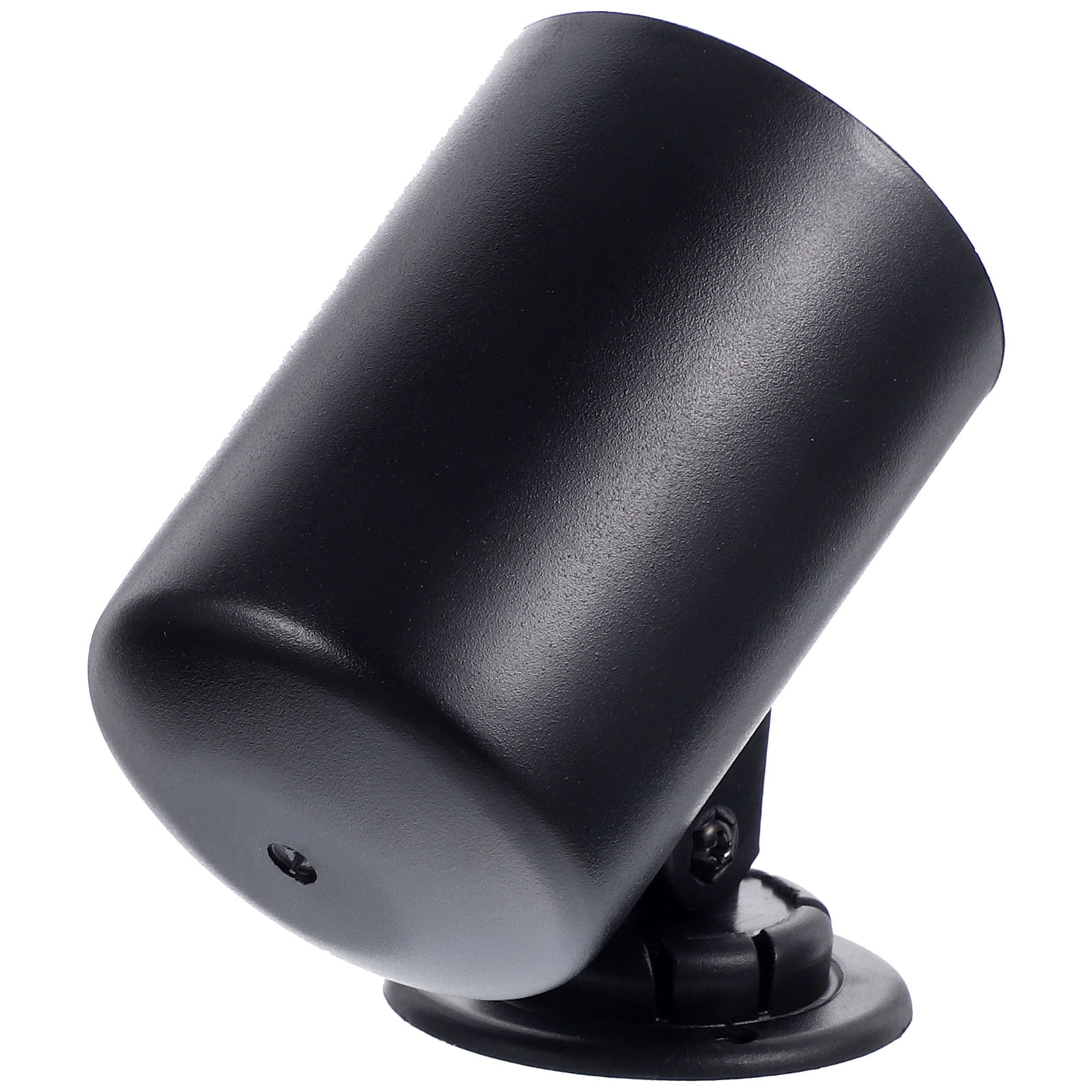 GALUBUBU 9.5X3.4in Instrument Mount for Car Black ABS Material ...