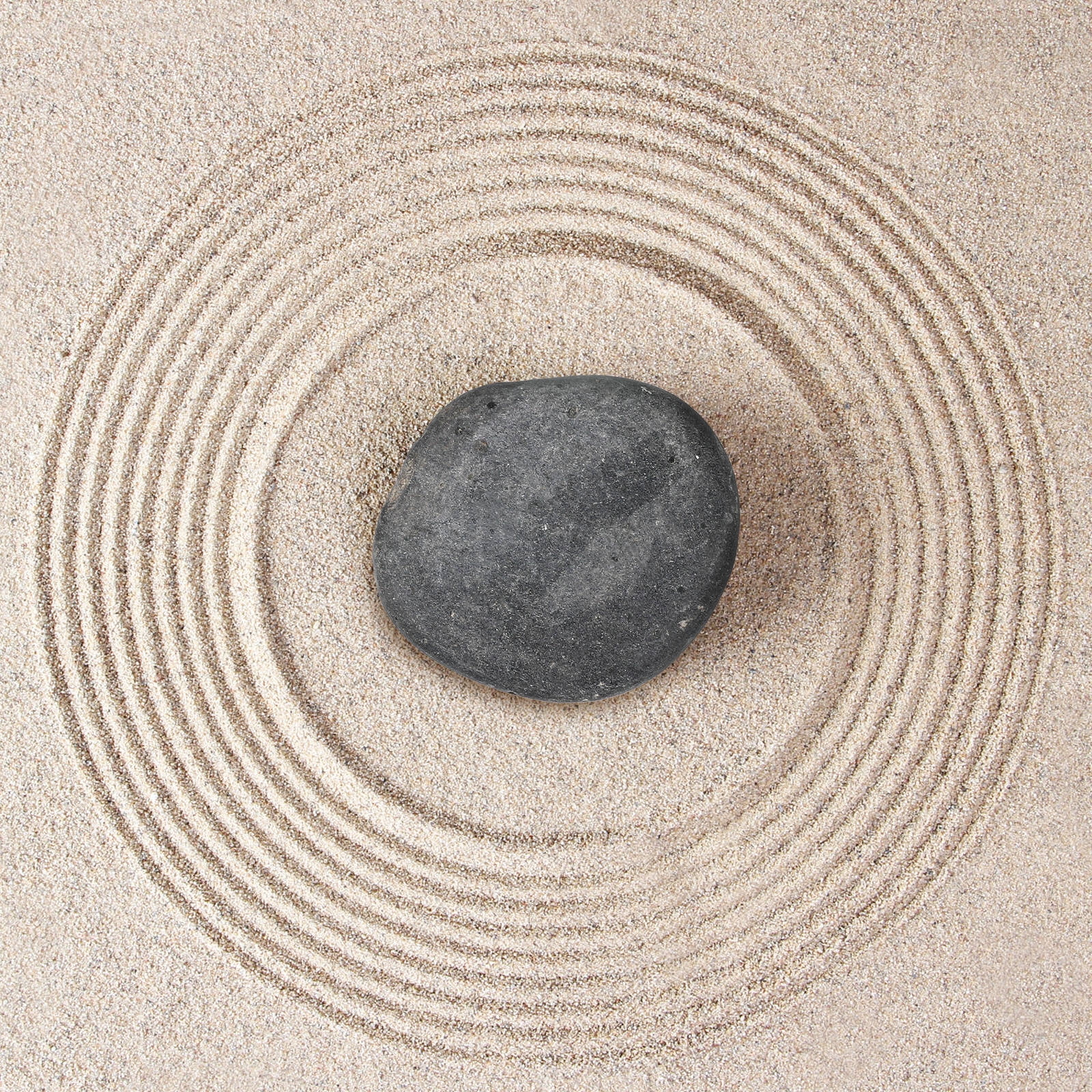 GALUBUBU 9Pcs Flat Rocks for Painting Bulk Ideal for Garden and ...