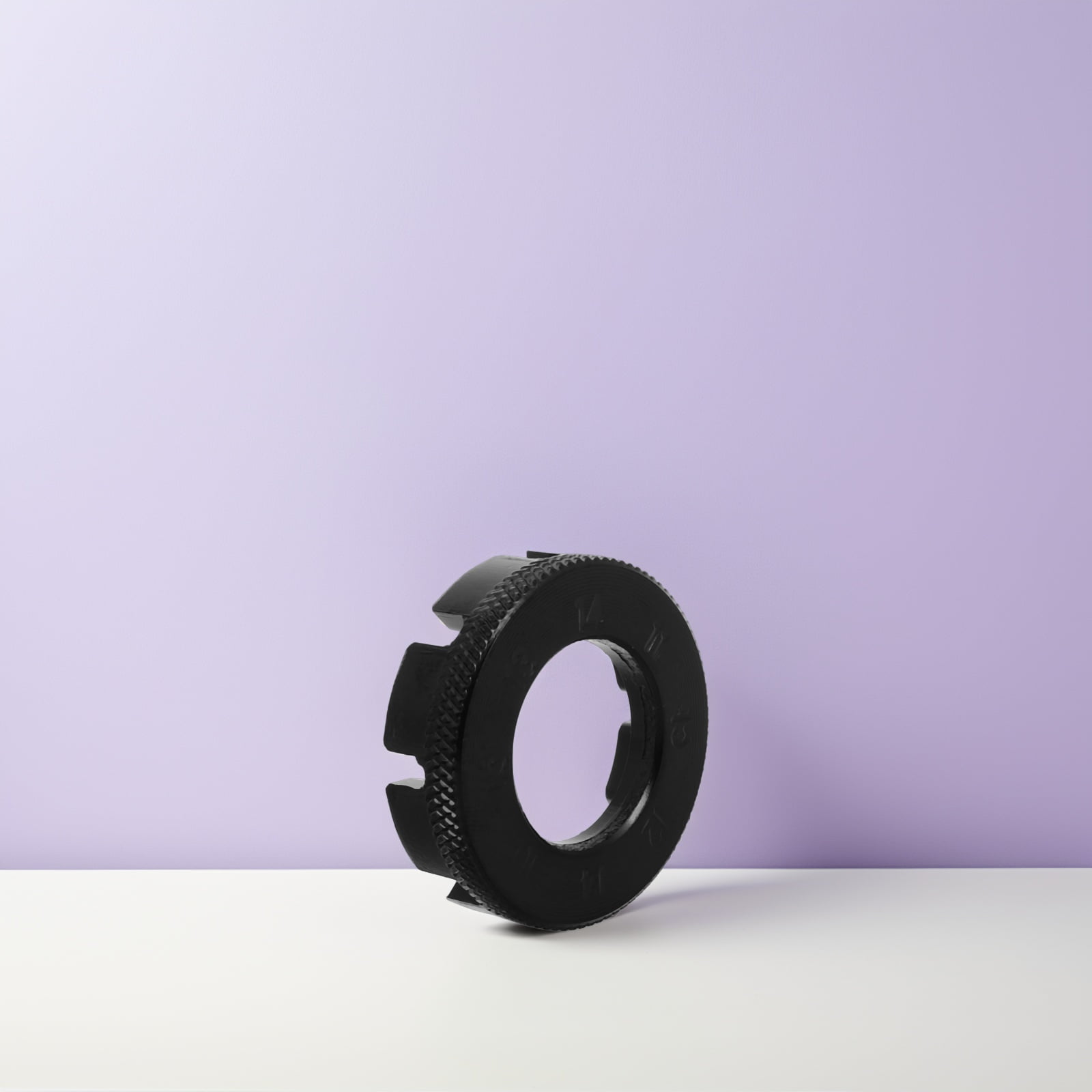 GALUBUBU Bike Wrench 1Pack Iron Square for Mountain Wheel Truing and ...