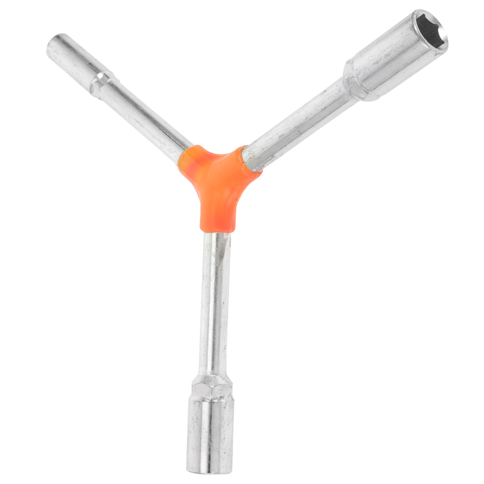 GALUBUBU Tire Installation Tool Valve Stem Removal Silver 1Set ...