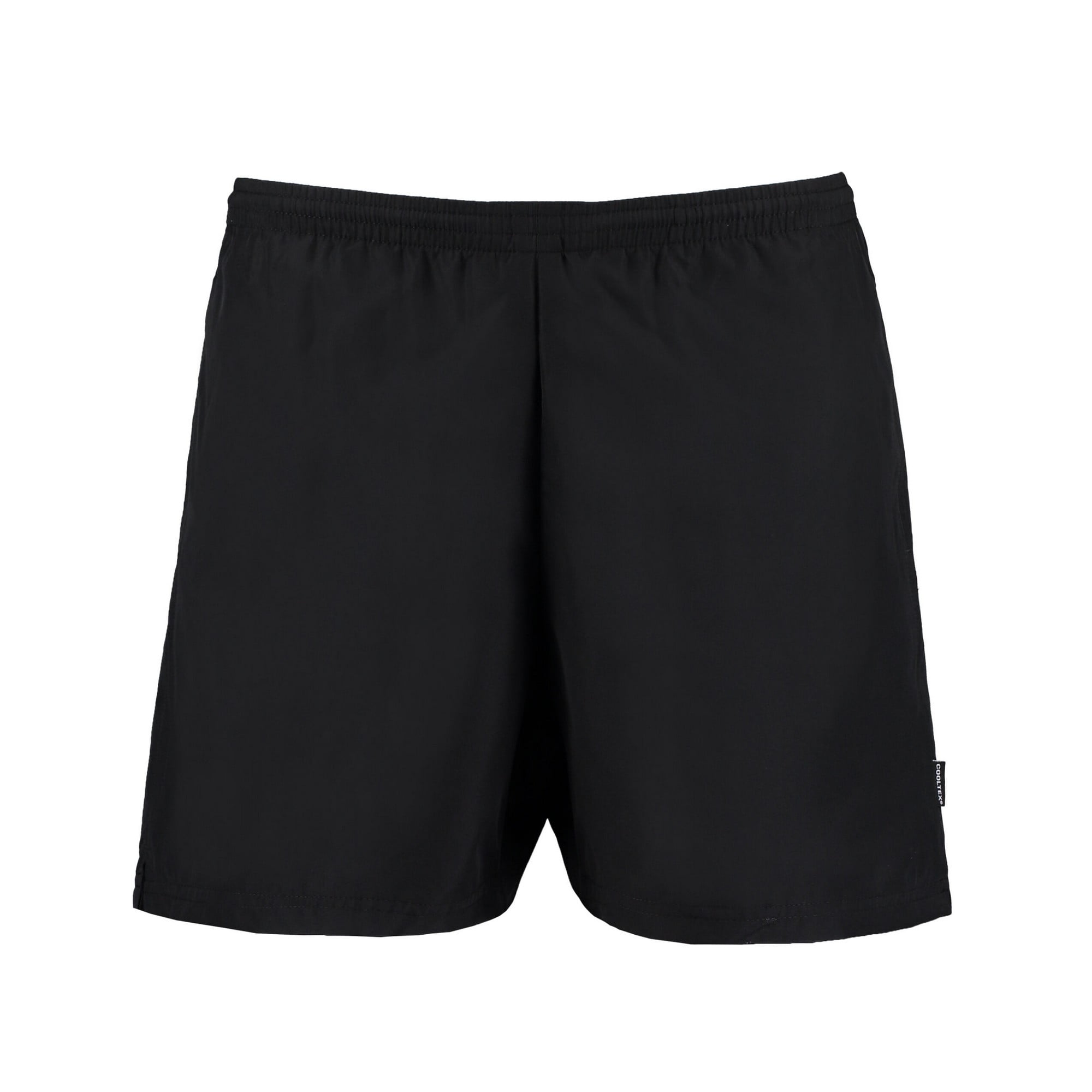 GAMEGEAR Mens Cooltex Mesh Lining Shorts - Walmart.com