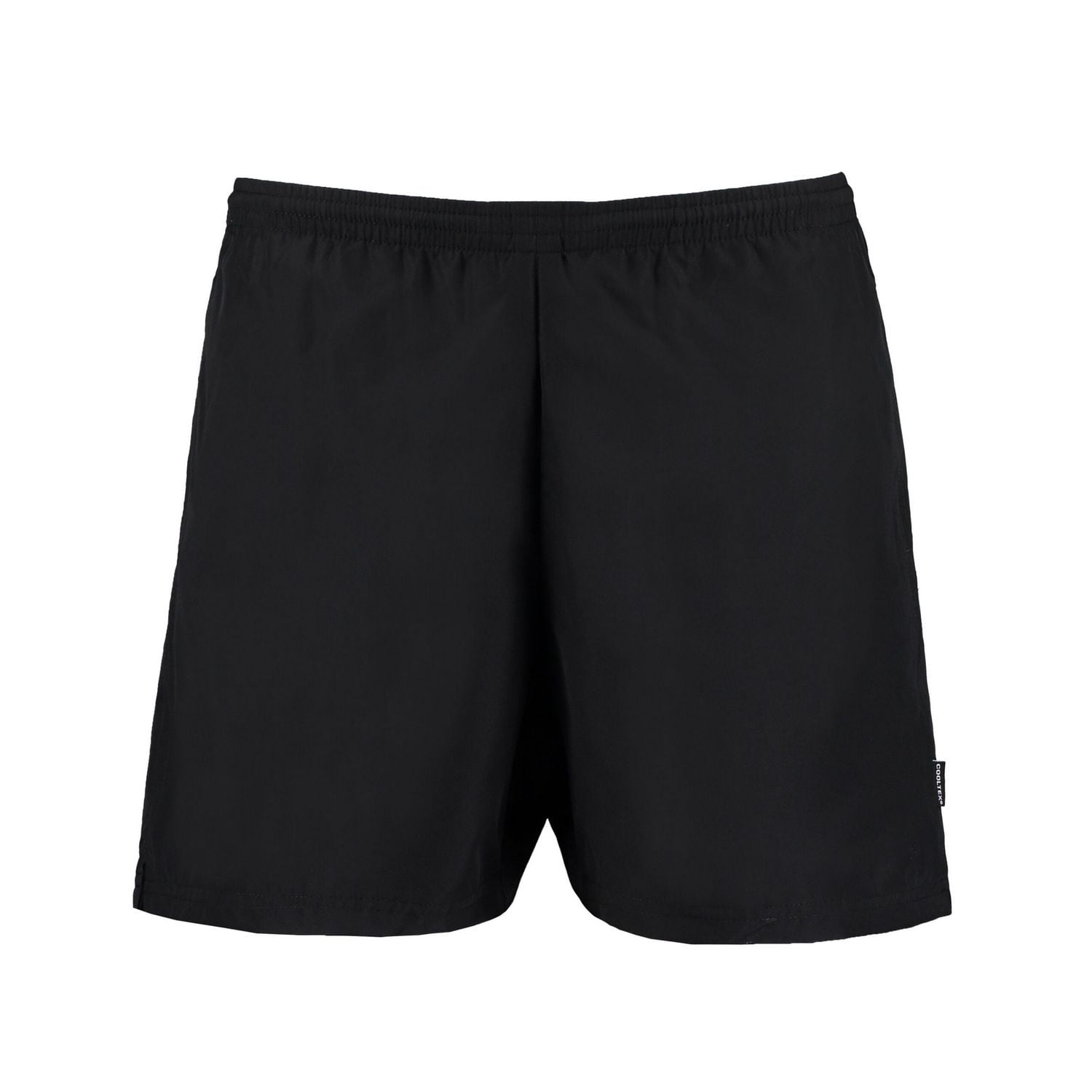 GAMEGEAR Mens Cooltex Mesh Lining Shorts - Walmart.com