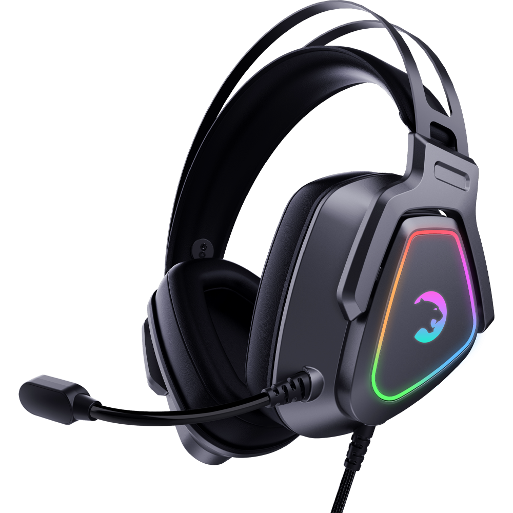 Power Drome Racing (PS2) - Walmart.com