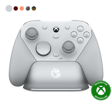 GameSir T7 Pro Floral | Wireless gamepads for ecommerce - Walmart ...
