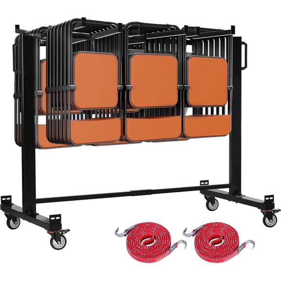 Chair Carts
