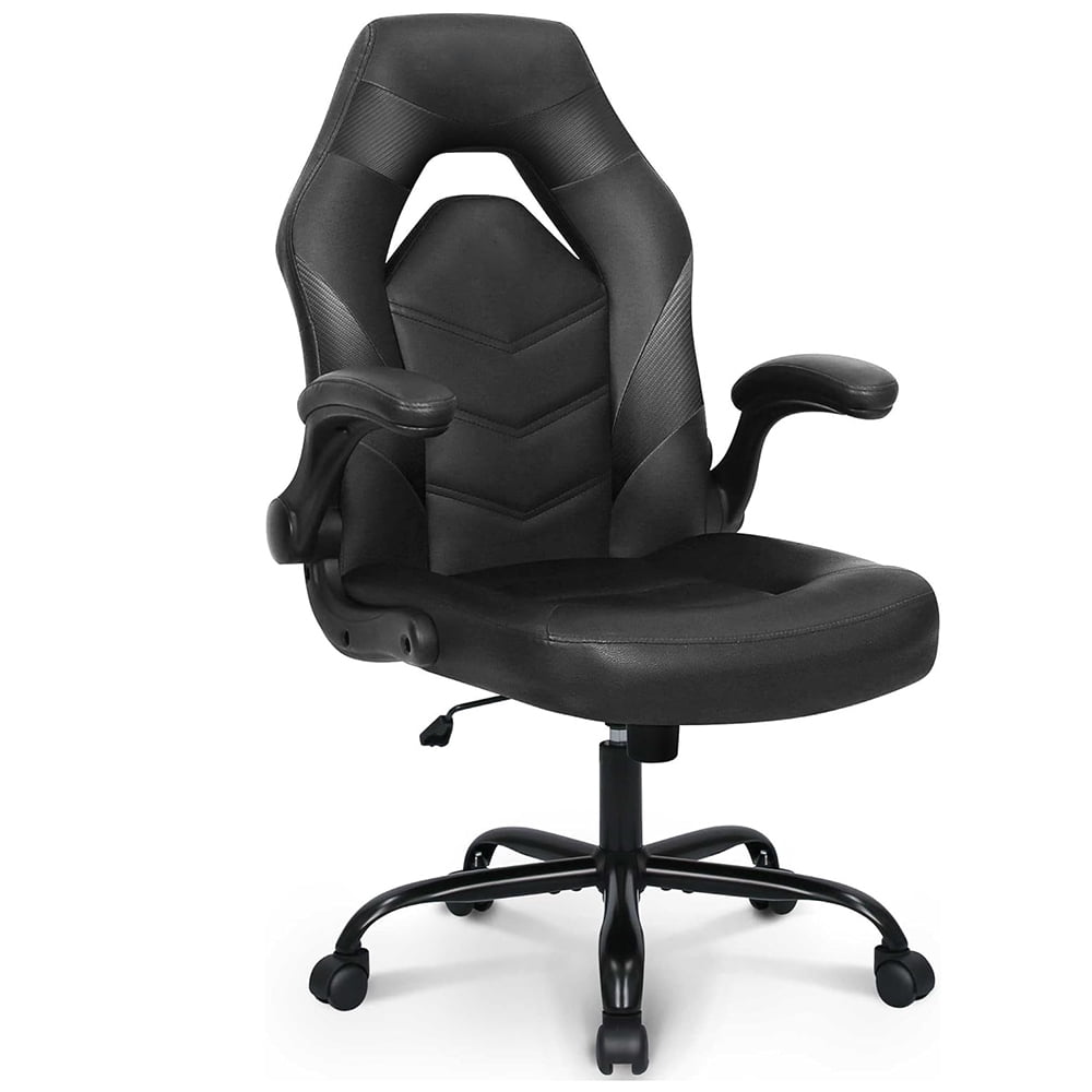 GAMING Video Gaming Computer Chair Ergonomic Office Chair Desk Chair ...