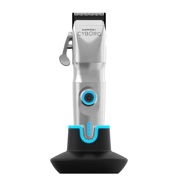 Shop Hair Clipper Guards and Grooming Accessories at Walmart