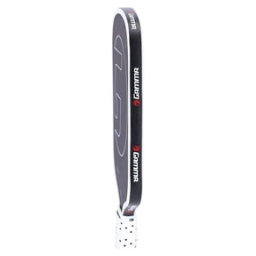 Pickleball Edge Tape