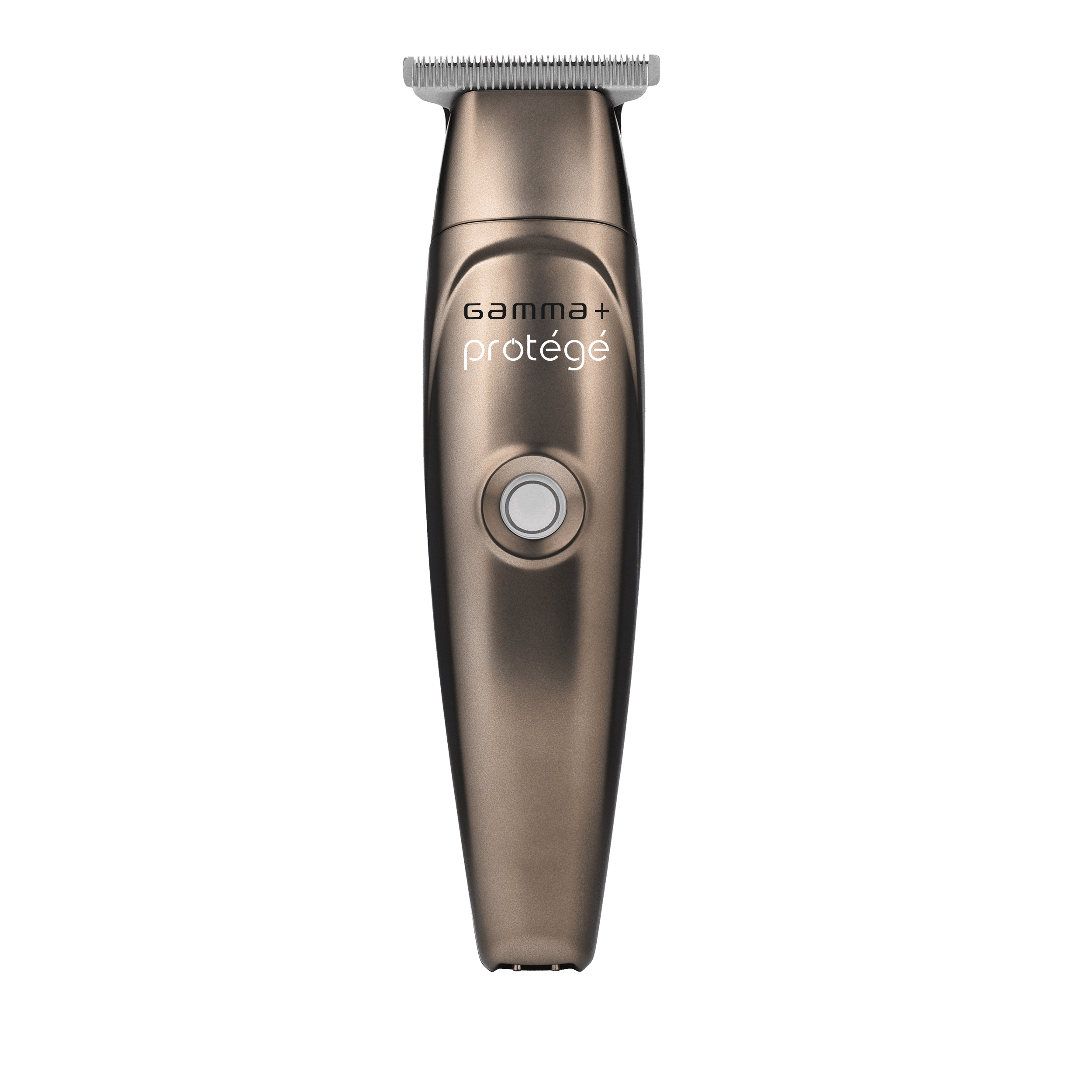 GAMMA+ Protégé Professional Supercharged Motor Cordless Unisex Hair ...