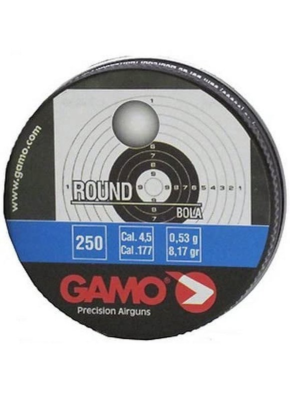 BB Gun Ammo in BB Guns - Walmart.com