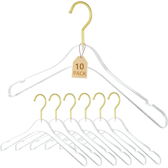 Bulk Wire Hangers