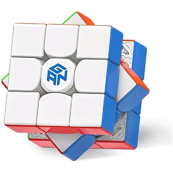 Gan Rubiks Cube