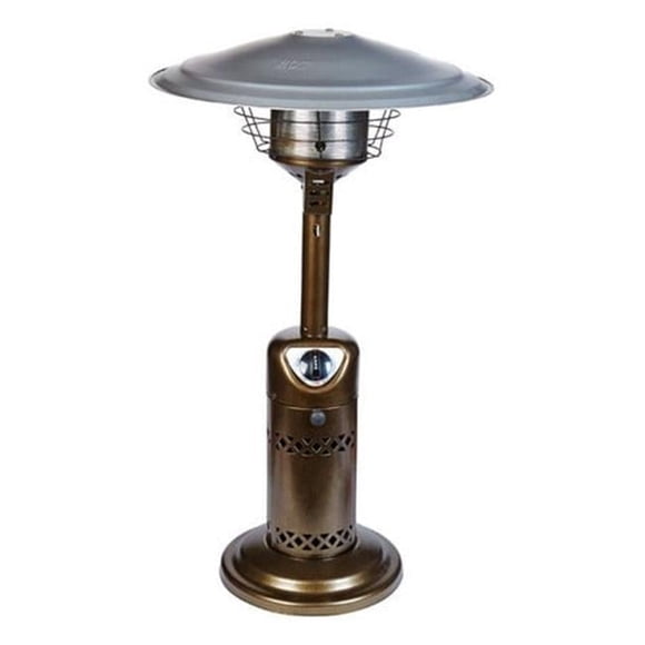 Patio Heaters - Outdoor Patio Heating - Walmart.com