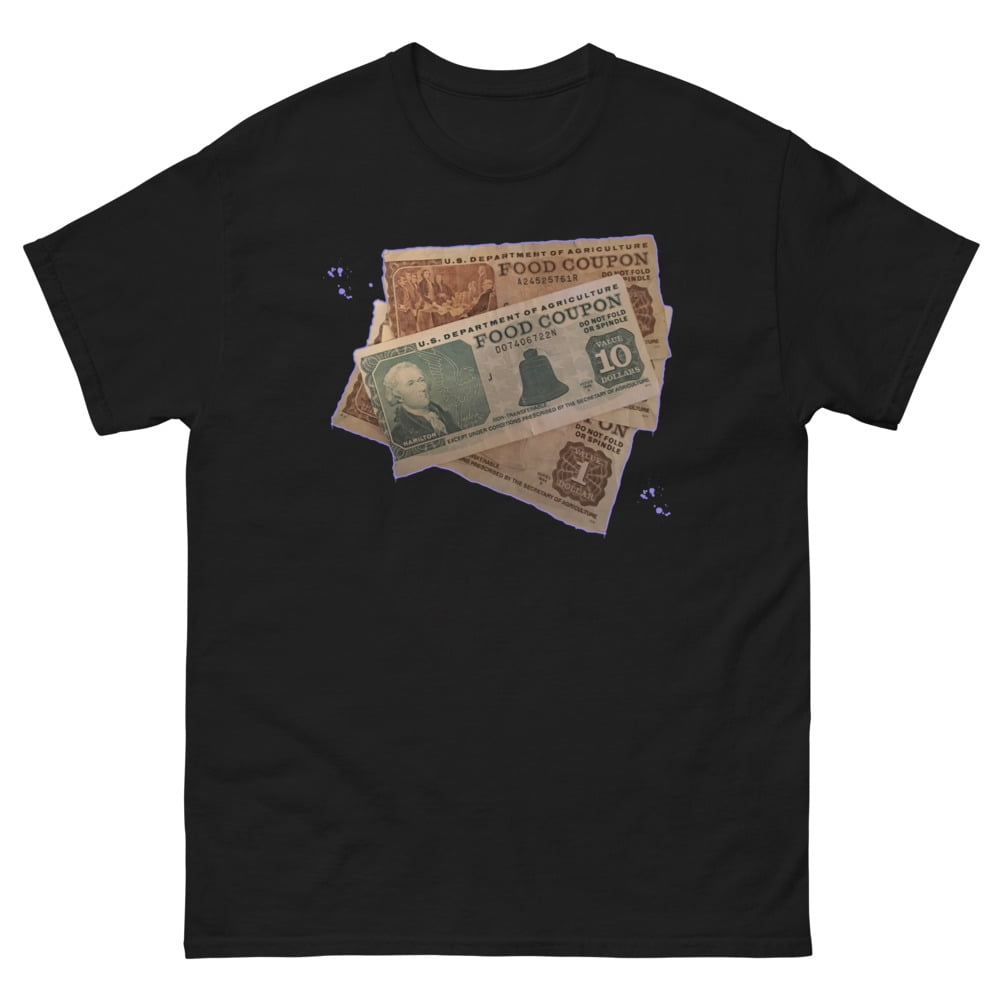 GANGSTER GRAFFITI HIP HOP MUSIC OLD SCHOOL GENZ VINTAGE 90S STYLE ...