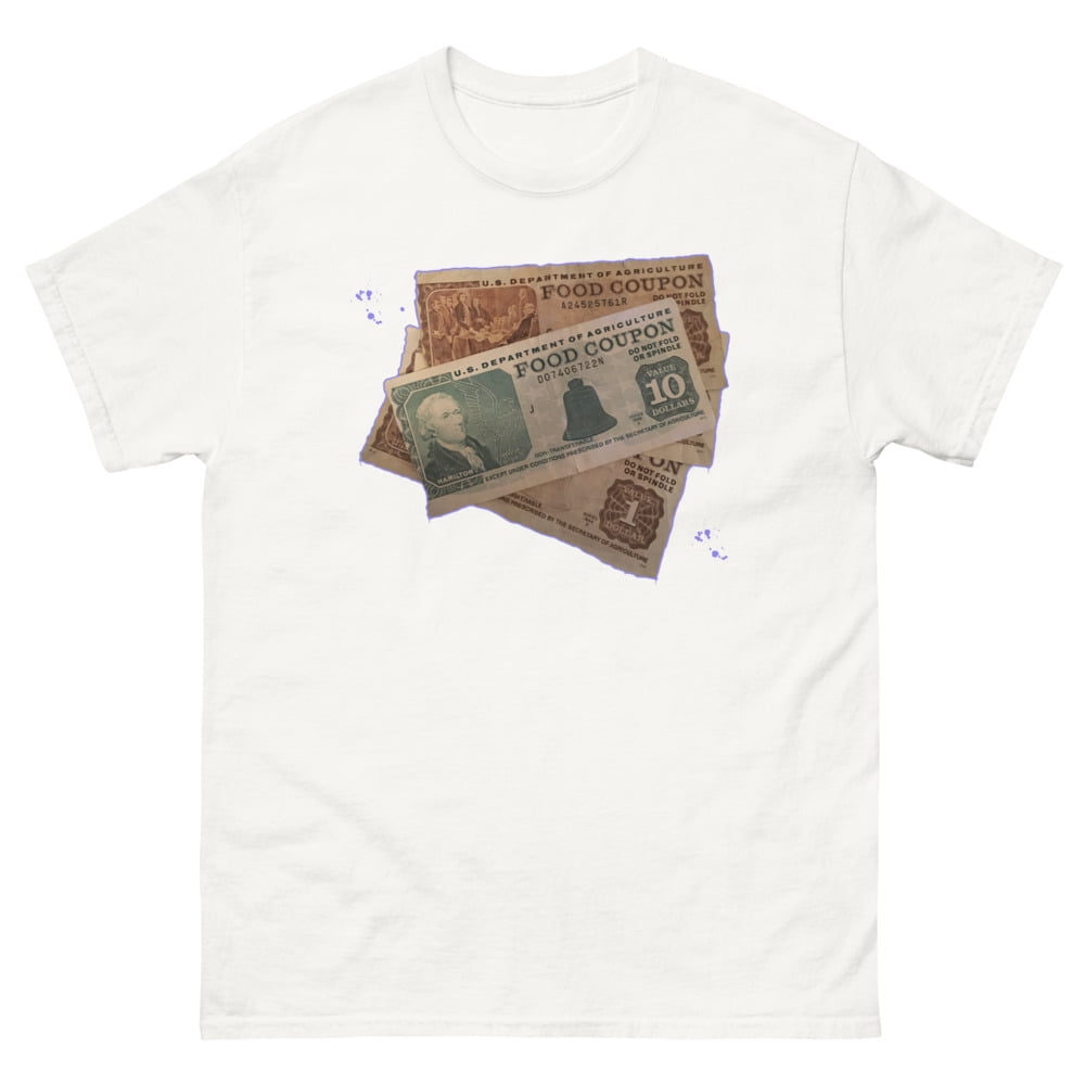 GANGSTER GRAFFITI HIP HOP MUSIC OLD SCHOOL GENZ VINTAGE 90S STYLE ...