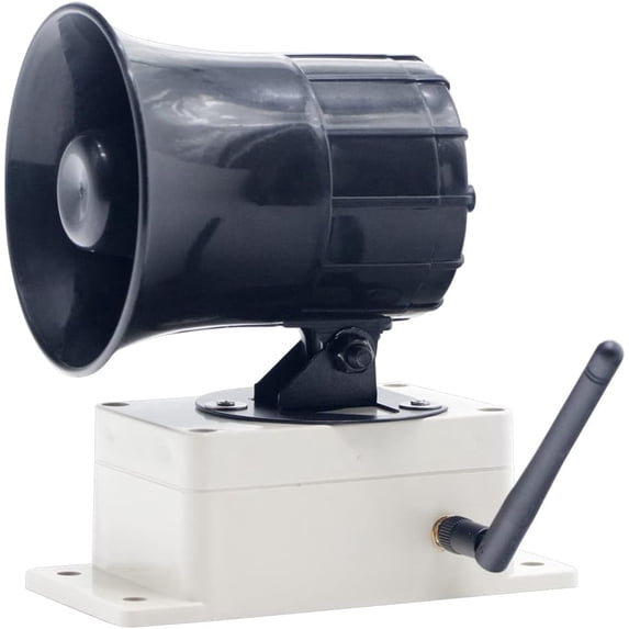 GANXIN Basketball Shot Clock Timer,12/24/25/30/35/40/60 Seconds ...