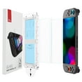 GAOBAO Auto-Alignment for Nintendo Switch 2 Screen Protector [7.9 ...