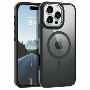 Titanium Iphone Cases