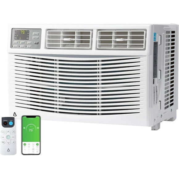 110v Air Conditioner