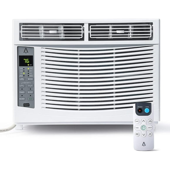 6000 BTU Air Conditioners in Air Conditioners - Walmart.com