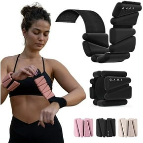 2 Lb Ankle Weights