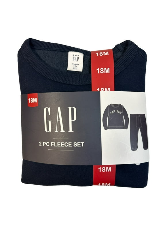 Gap Shop Kids Clothing - Walmart.com