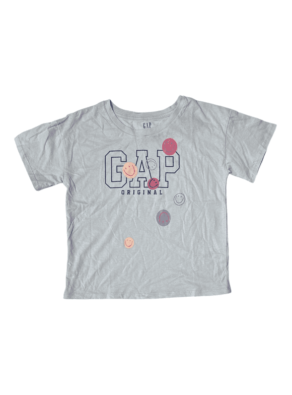Gap Shop Kids Clothing - Walmart.com