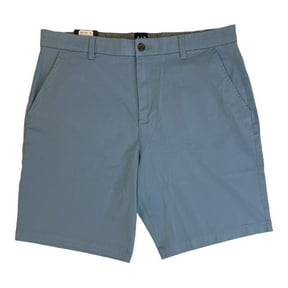WP Weatherproof Men's Stretch Ripstop Trail Utility Shorts with 5 ...