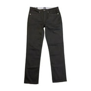 Weatherproof Men's Stretch Straight Fit Commuter Flex Waistband Pant ...