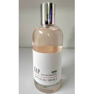 Gap Dream Fragrance, Eau de Toilette Scent for Women, 3.4 oz - Walmart.com