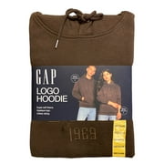 Gap Big And Tall