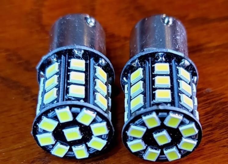 GAR1926 Wire to Rebar Conductor, 2-1/2 .P.S. Tube, 2-1/2" - 2-7/8" Rod Size, 4 Sol. - 2/0 Str ...