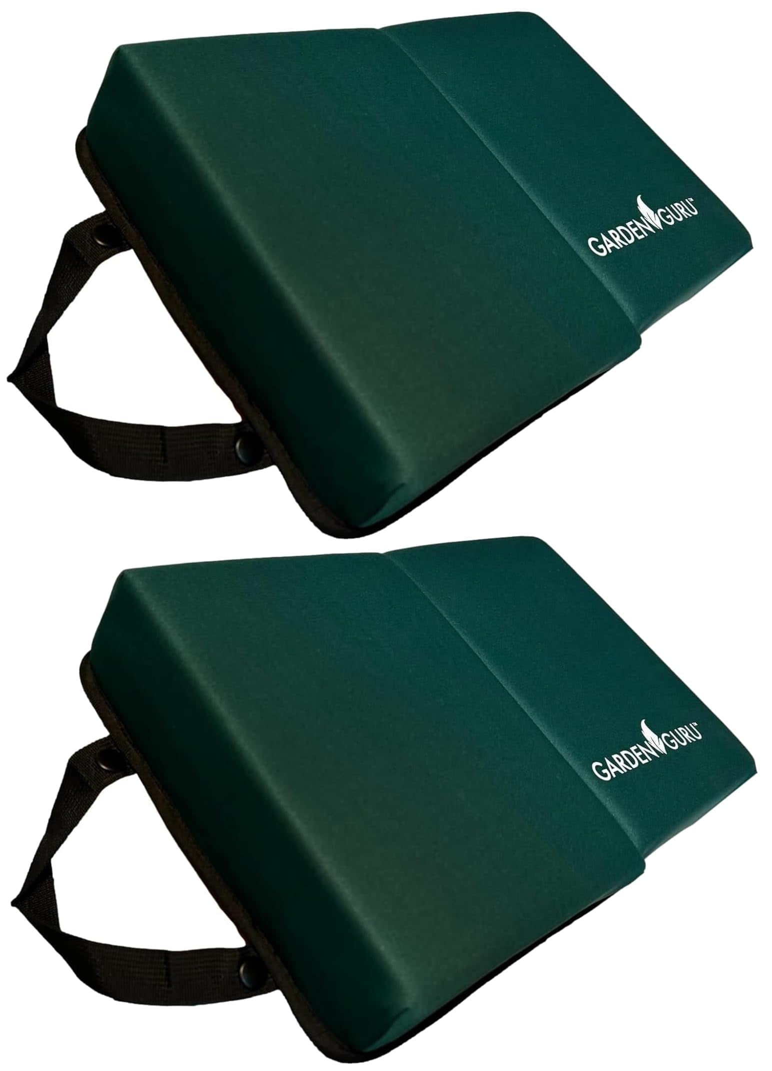GARDEN GURU Extra Thick Gardening Kneeling Kneeler Pad – Ultra Soft ...