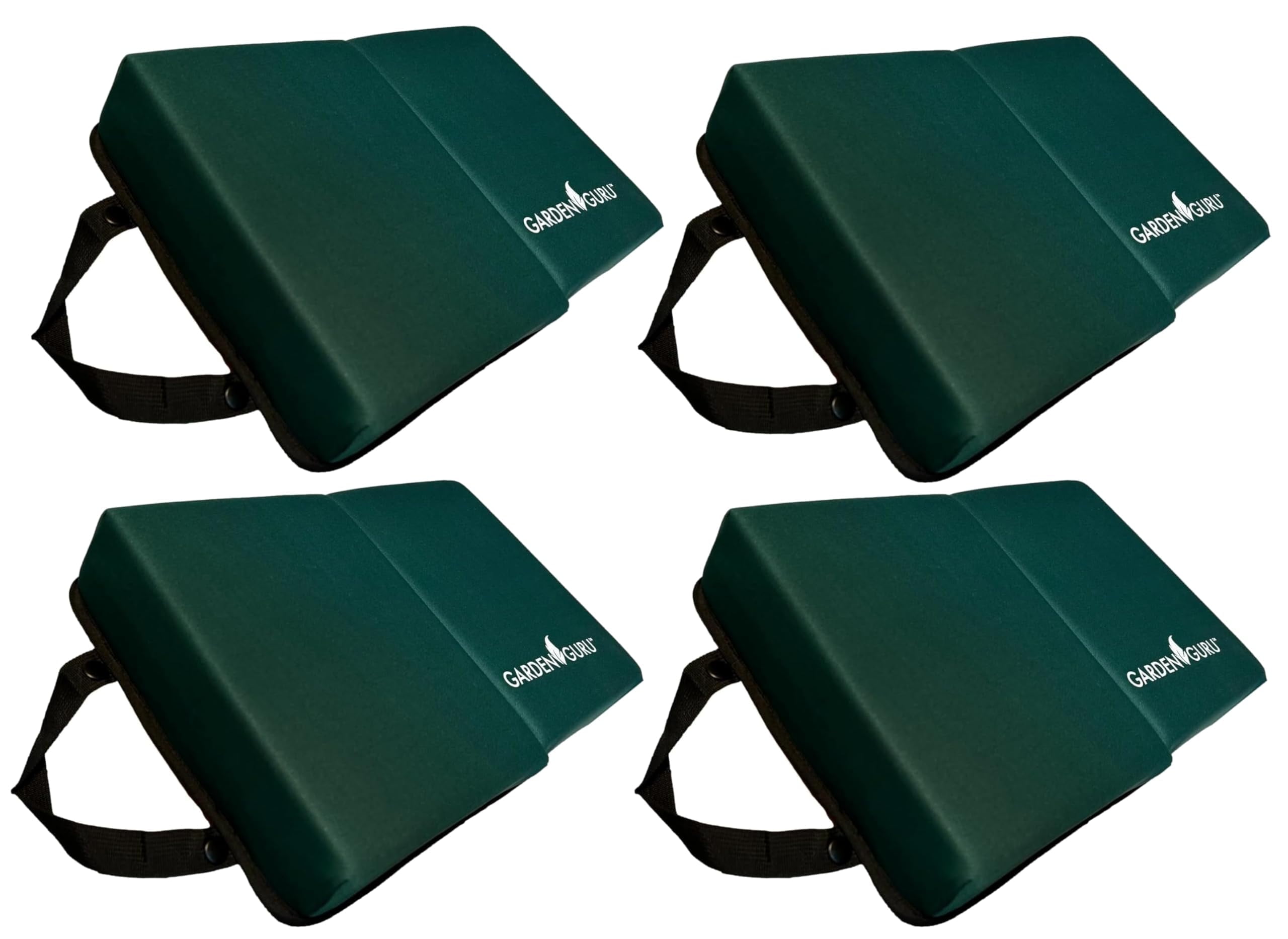 GARDEN GURU Extra Thick Gardening Kneeling Kneeler Pad – Ultra Soft ...