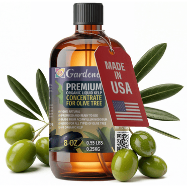 Monterey Magnify Activator/Penetrant, Non-ionic Surfactant and Liquid ...