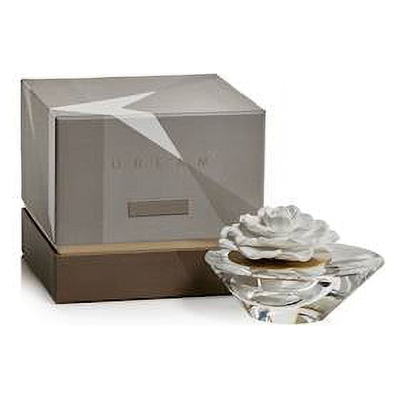 GARDENIA - DREAM MINIi Zodax Porcelain Diffuser - Walmart.com