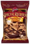 GARDETTO'S ROASTED GARLIC RYE CHIPS 4.75 Oz. CASE OF 7 - Walmart.com