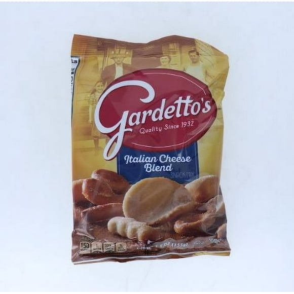 Gardetto's in Snack Mixes - Walmart.com