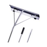 GARELICK ALUM ROOF RAKE 16FT - Walmart.com