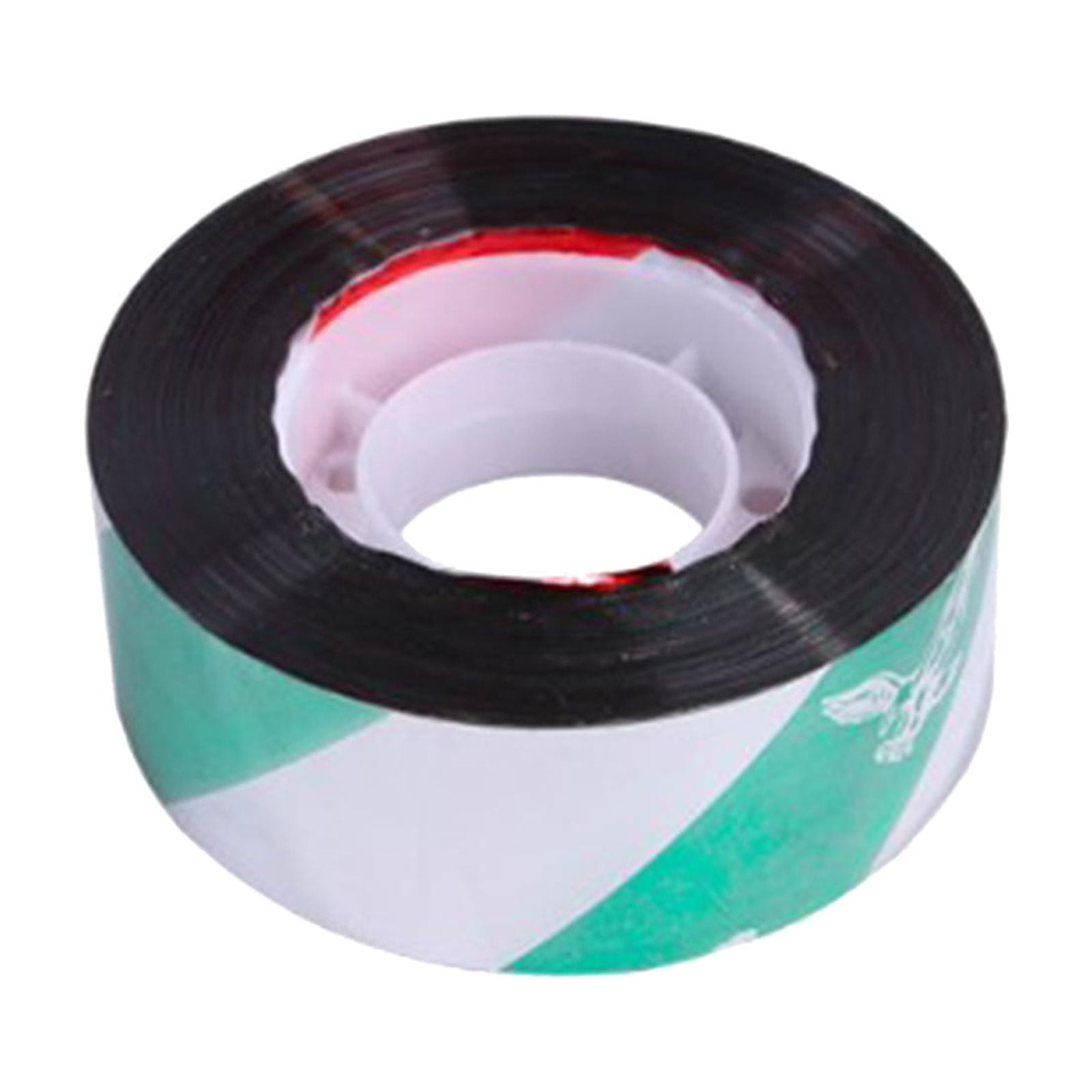 GARENAS 164 Ft Bird Scare Tape Ribbon Flash Bird Scare Ribbon Devices ...
